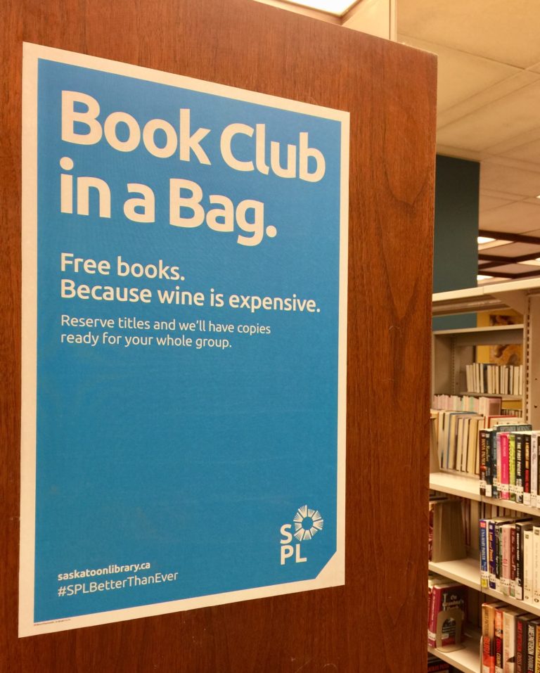 2-spl-book-club-ad - Humanly Branding & Marketing