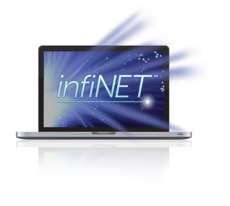 SaskTel infiNET - Humanly Branding & Marketing